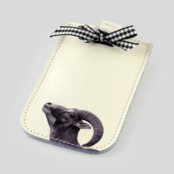 Smartphone cases – Tech Terrain College – Industry Focused, Hands-On ...